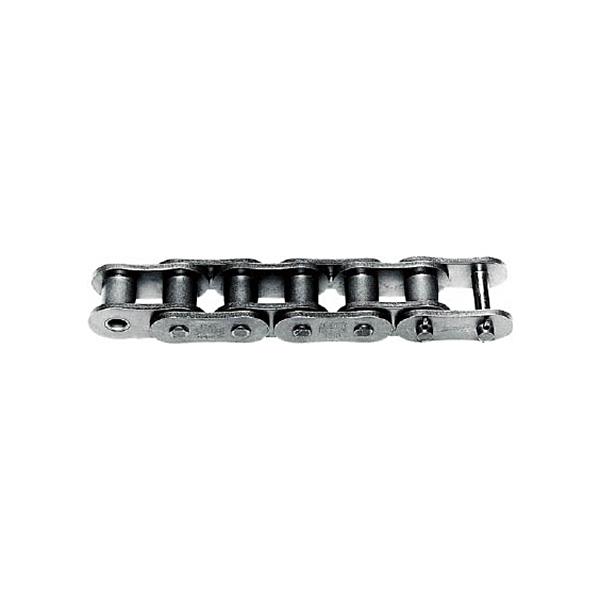 検索キーワード:椿本チエイン 文具事務用品|文具事務用品 メーカー型番:RS100-1-CP-U RS1001CPU