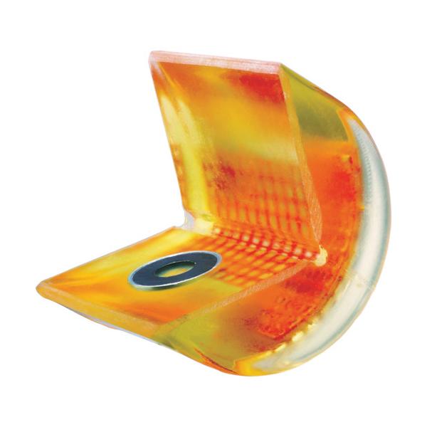 検索キーワード:ルッドリフティングジャパン ワゴン・チェアー運搬|運搬 メーカー型番:SWHB-30 SWHB30