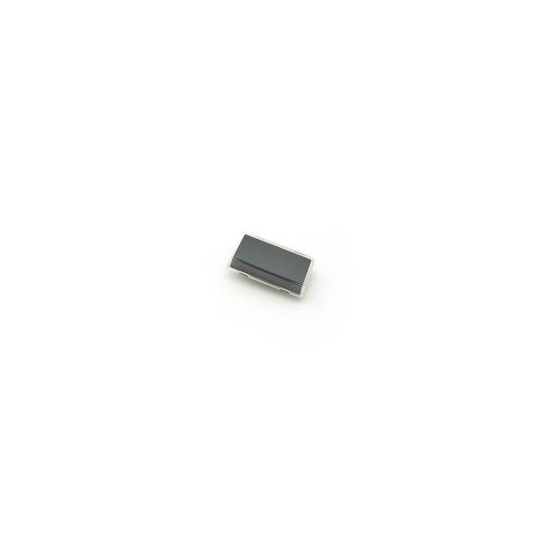 【PKB-078・PKB-044専用キーキャップ(2キー用)】 検索キーワード:エフケイシステム アクセサリー|キーボードアクセサリー メーカー型番:PKB-078-2KEY(B) PKB0782KEY(B)
