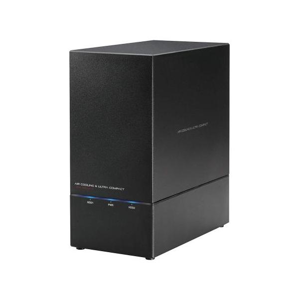 検索キーワード: LGB2BRHU3|ロジテック（エレコム）|ELECOM|Logitec 記憶装置|ドライブケース メーカー型番:LGB-2BRHU3 LGB2BRHU3