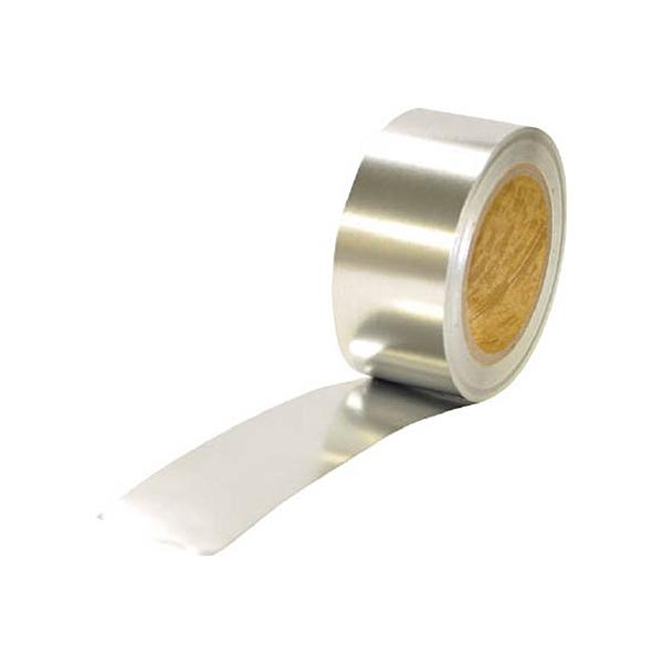 検索キーワード:三井住友金属鉱山伸銅 文具事務用品|　 メーカー型番:ZAP50