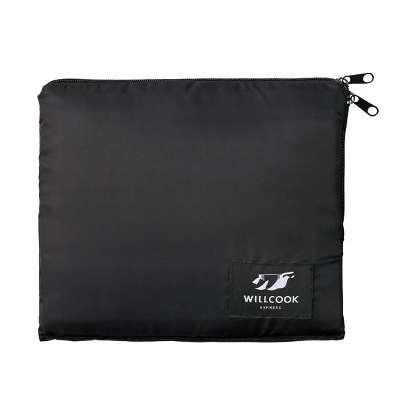 検索キーワード:ウィルテックス 家庭用インテリア／雑貨|防災グッズ メーカー型番:WT-DRIVE-CB WTDRIVECB