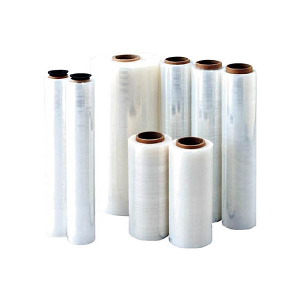 検索キーワード:富士工業 文具事務用品|文具事務用品 メーカー型番:OSF-FB-500X300 OSFFB500X300