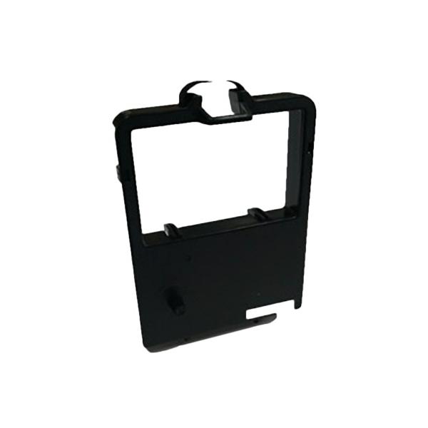 検索キーワード:　 プリンターサプライ|インクリボン メーカー型番:PR201/45-01ハンヨウヒン PR201/4501ハンヨウヒン