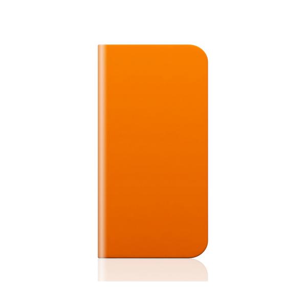 検索キーワード:ＳＬＧ　Ｄｅｓｉｇｎ モバイルアクセサリー（ケース／カバー）|　 メーカー型番:SD3263i5S