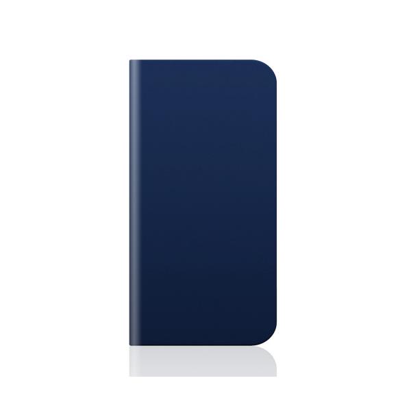 検索キーワード:ＳＬＧ　Ｄｅｓｉｇｎ モバイルアクセサリー（ケース／カバー）|　 メーカー型番:SD3266i5S