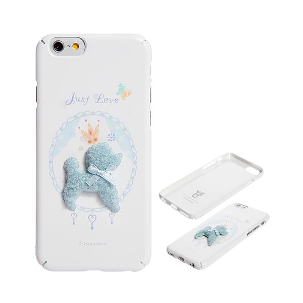 検索キーワード:ＨＡＰＰＹＭＯＲＩ モバイルアクセサリー（ケース／カバー）|　 メーカー型番:HM4186i6