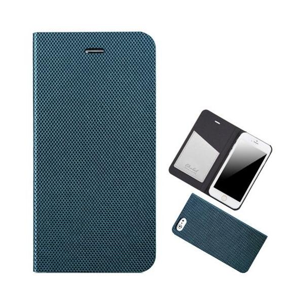 検索キーワード:Ｃｈａｂｅｌ モバイルアクセサリー（ケース／カバー）|　 メーカー型番:CB4834i6P