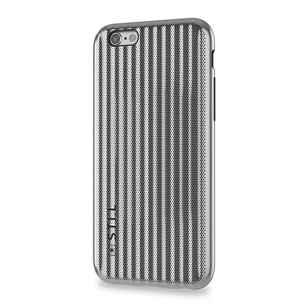 検索キーワード:ＳＴＩ：Ｌ モバイルアクセサリー（ケース／カバー）|　 メーカー型番:ST6715iP6S