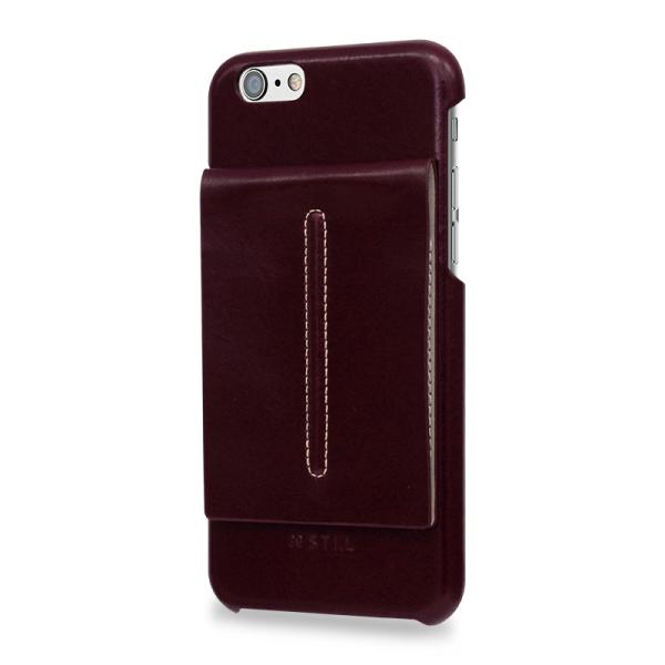 検索キーワード:ＳＴＩ：Ｌ モバイルアクセサリー（ケース／カバー）|　 メーカー型番:ST6724iP6S