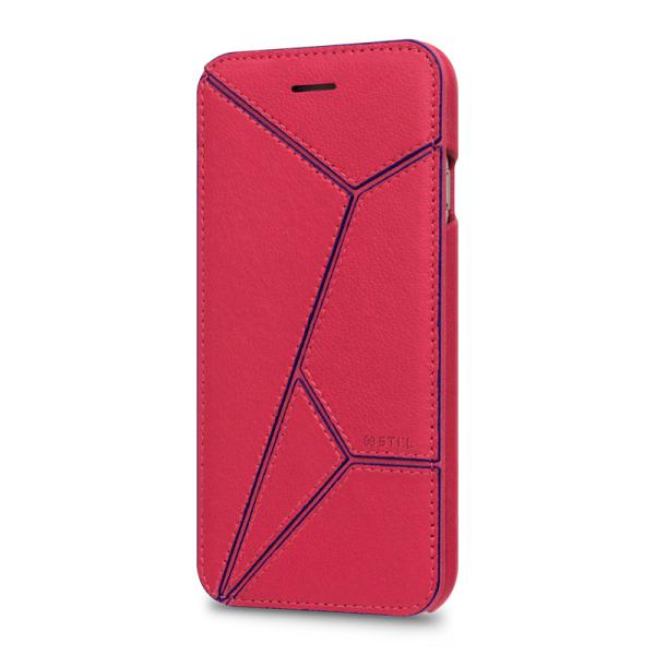 検索キーワード:ＳＴＩ：Ｌ モバイルアクセサリー（ケース／カバー）|　 メーカー型番:ST6732iP6S