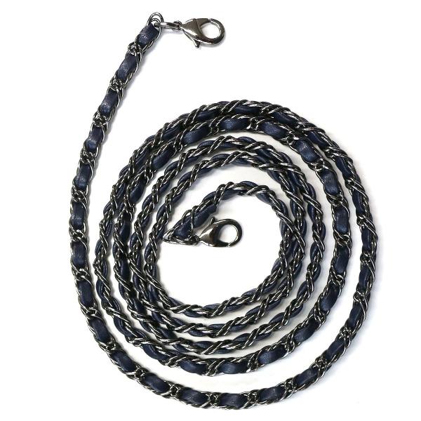 検索キーワード:ａｂｂｉ モバイルアクセサリー（ケース／カバー）|　 メーカー型番:7127CN