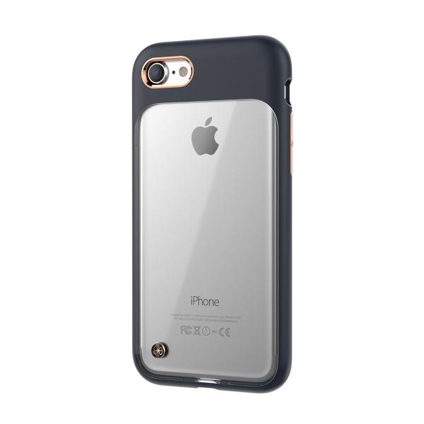 検索キーワード:ＳＴＩ：Ｌ モバイルアクセサリー（ケース／カバー）|　 メーカー型番:ST8177i7