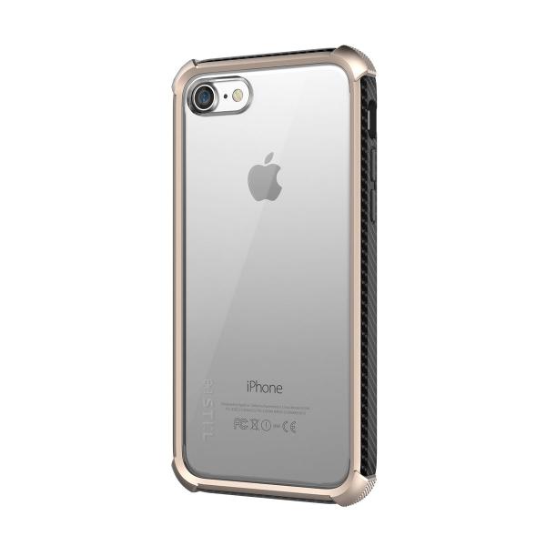 検索キーワード:ＳＴＩ：Ｌ モバイルアクセサリー（ケース／カバー）|　 メーカー型番:ST8838i7