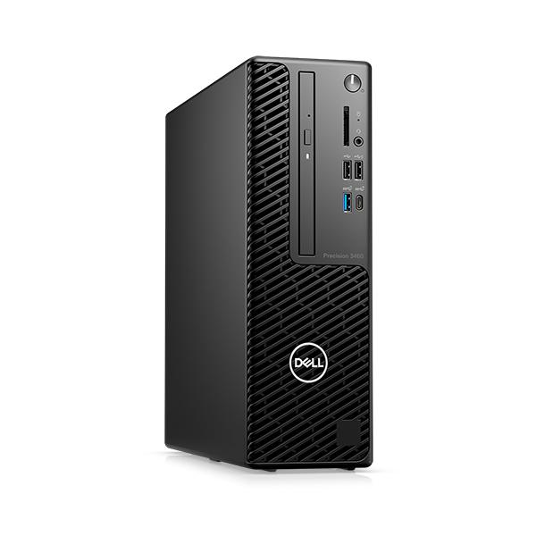【デル・テクノロジーズ株式会社。Precision Tower 3460 SFF(Core i9-13900/32GB/SSD・512GB/DVD+/-RW RAMドライブ/Win11Pro/Offic】 検索キーワード:デル・テクノロジー...
