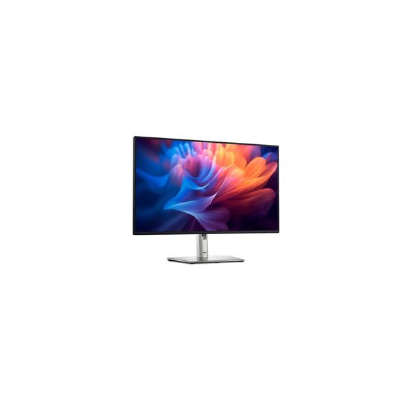 【デル・テクノロジーズ株式会社。プロフェッショナルシリーズ 27インチ USB-C ハブ モニタ/1920×1080/HDMI、DisplayPort、USB-C/ブラック/スピーカー：なし】 検索キーワード:デル・テクノロジーズ ディスプ...