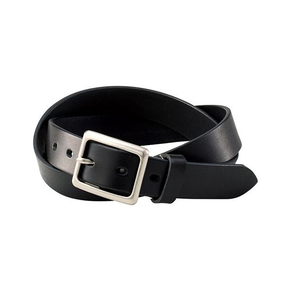 【栃木レザー社製のオイルヌメ革を使用したベルトと同色のキーホルダーのセットです。ベルトはスッキリとしたデザインでファッションセンスを引き上げます。ピンタイプ。長さ調整可。ウエスト95cmまで対応可能。】 検索キーワード:　 装飾品|装飾品 ...