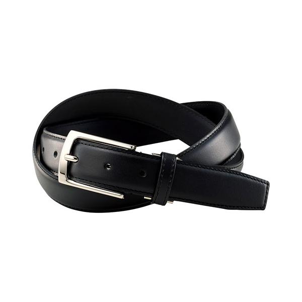 【シンプルな黒色ベルトであらゆるシーンでご使用いただけます。ピンタイプ。長さ調整可。ウエスト98cmまで対応可能。】 検索キーワード:　 装飾品|装飾品 メーカー型番:K60618216