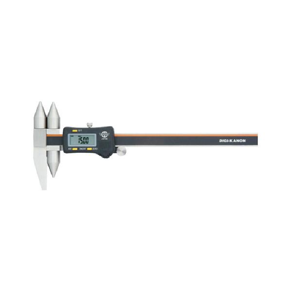 検索キーワード:中村製作所 文具事務用品|文具事務用品 メーカー型番:E-RM20J ERM20J