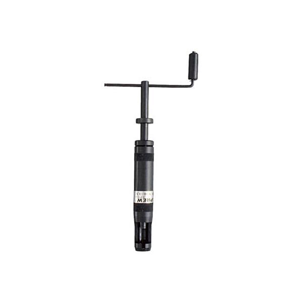 検索キーワード:日本スプリュー 工具類|工具、道具 メーカー型番:INP-M12-1.75 INPM121.75