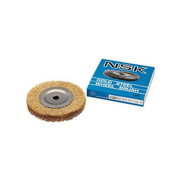 検索キーワード:鳴門屋 工具類|研磨剤、研磨用品 メーカー型番:W-2 W2