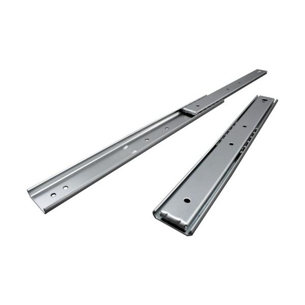 検索キーワード:日本アキュライド 文具事務用品|文具事務用品 メーカー型番:C201-16 C20116