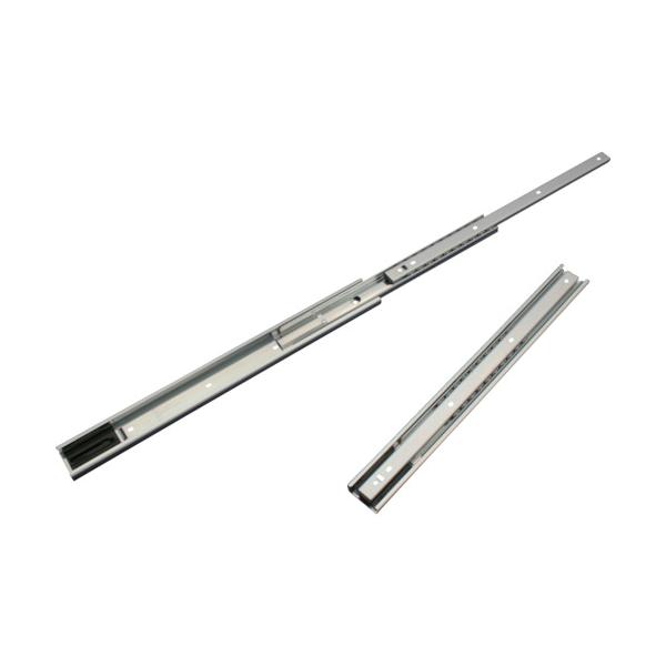 検索キーワード:日本アキュライド 文具事務用品|文具事務用品 メーカー型番:C3271-50SC C327150SC