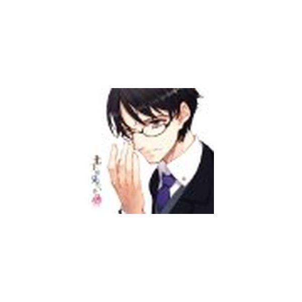 【土下座で貴女（あなた）に迫ります「君のこと一生守りたいんです・・・！」】 検索キーワード: 土下座で貴女（あなた）に迫ります「君のこと一生守りたいんです・・・！」|ＭＵＪＩＮＡ 趣味|アニメ／マンガ／キャラクター