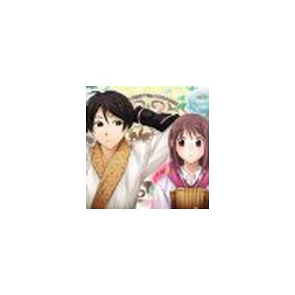 【『三国恋戦記-オトメの兵法！-』のドラマCDです】 検索キーワード: 『三国恋戦記-オトメの兵法！-』のドラマCDです|デイジーデイジー 趣味|アニメ／マンガ／キャラクター