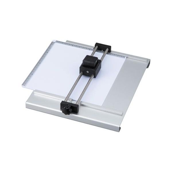 【TLCカッター（ガラスカッター） (1パック) TLC/HPTLCプレートをはじめとしたガラス板のカットに使用可能です。刃には超硬合金を使用しており、まっすぐ正確にカット可能です。】 検索キーワード:アズワン 工具類|工具、道具 メーカー...