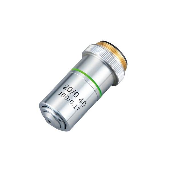 【E-300HQ-LED Corded（4-1955-01）にも使用可能です。】 検索キーワード:アズワン 光学・オペクト製品１|顕微鏡 メーカー型番:1-3445-11 1344511