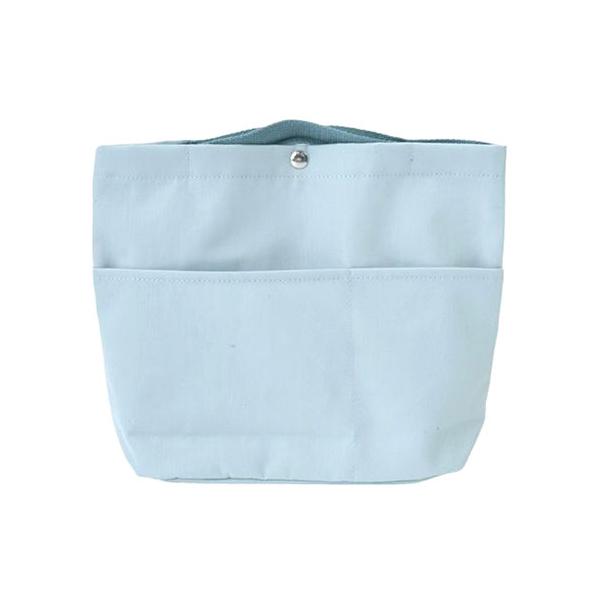 【ポケットの数やサイズを見直しデッドスペースを削減。出し入れしやすさを追求しました!】 検索キーワード:　 アクセサリー|　 メーカー型番:R0333-I R0333I