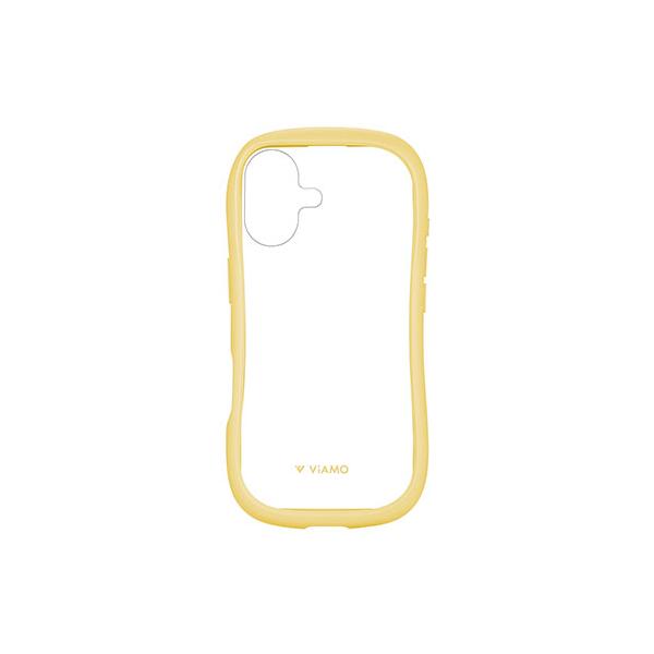 【【60日間保証】【耐衝撃】。 衝撃を吸収 分散するハニカム構造のTPUと、高硬度10Hで傷に強いガラスのハイブリッドケース。 側面全体がなめらかにラウンドした持ちやすいデザイン。 レンズ周りを高く設計】 検索キーワード:ＬＥＰＬＵＳ　ＮＥ...