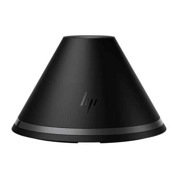 【−】 検索キーワード:日本HP ワークステーション|ワークステーション メーカー型番:AN0A5AA#ABJ