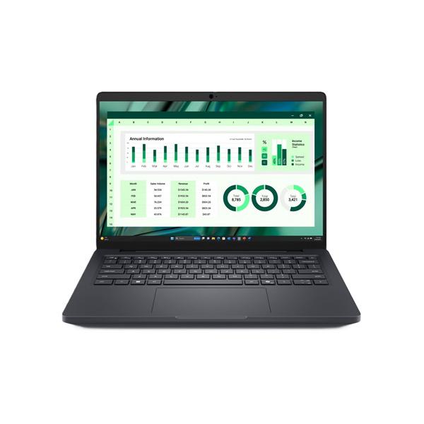 【デル・テクノロジーズ株式会社。Dell Pro Max 14(Core Ultra 7 265H/64GB/SSD・1TB/光学ドライブなし/Win11Pro/Officeなし/14型/NVIDIA 】 検索キーワード:デル・テクノロジー...
