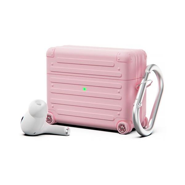 【対応機種：対応機種：AirPods Pro 2】 検索キーワード:ｍｉａｋ モバイルアクセサリー（ケース／カバー）|　 メーカー型番:MA27416APP