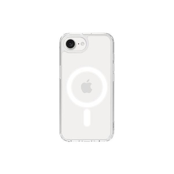 【対応機種：iPhone 16e】 検索キーワード:abbi FRIENDS モバイルアクセサリー（ケース／カバー）|　 メーカー型番:ABF27527i16E
