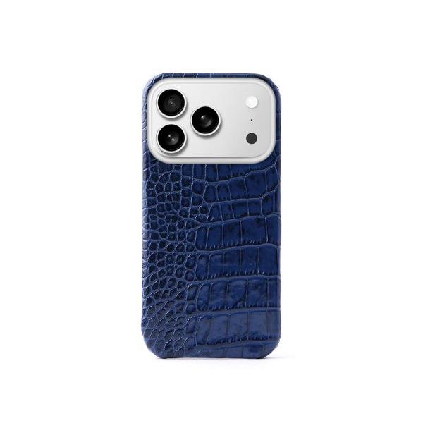 【ABBI SIGNATUREの「LIPARI イタリアンレザーMagSafe対応バックカバー」 はベジタブルタンニンレザー「LIPARI(リパリ)」を使用したiPhoneケースです。老舗タンナー製のレ】 検索キーワード:abbi SIGN...