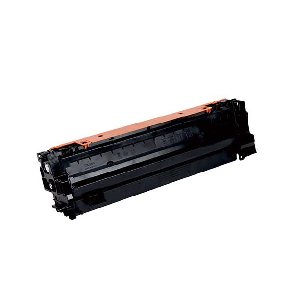 【ISO9001、ISO14001を取得した日本国内の工場にて生産。純正トナーとの同時使用を保証。充実のサポート体制で専門知識を持ったプロスタッフがお客様サポート。全国の家電量販店に回収ボックスを設置。】 検索キーワード:エコリカ プリンタ...