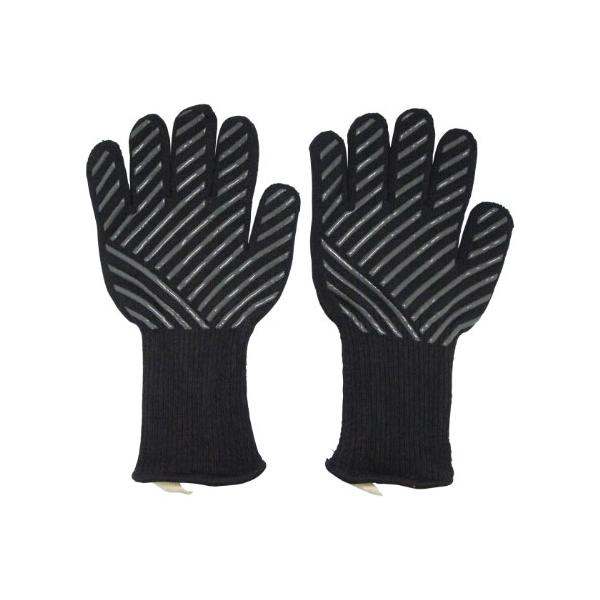 【瞬間的に1800℃の高温に耐え、1000℃以上の環境でも3分以上の耐久性を持ちます。優れた耐薬品性と耐腐食性を持ち、強酸や強アルカリなどの化学薬品に対しても性能を維持します。強力な抗菌性と抗ウイルス性】 検索キーワード:bitstrong...