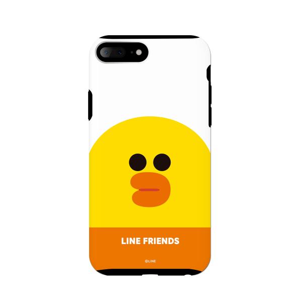 検索キーワード:ＬＩＮＥ　ＦＲＩＥＮＤＳ モバイルアクセサリー（ケース／カバー）|　 メーカー型番:KCL-DSF003 KCLDSF003