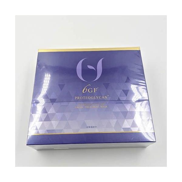 【保湿成分が肌にうるおいを与え、ハリのある肌に!】 検索キーワード:スタイルジャパン スキンケア|スキンケア メーカー型番:STJ01367