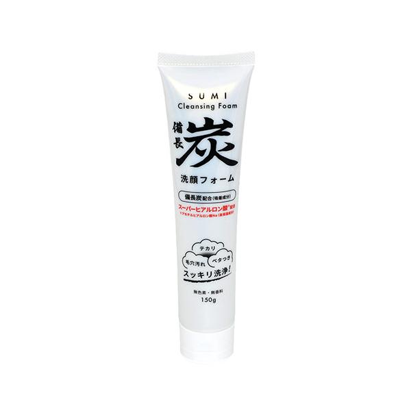 【ヒアルロン酸の約2倍の水分を抱えることができるスーパーヒアルロン酸が肌のキメを整いながら、うるおいを与えます!】 検索キーワード:スタイルジャパン スキンケア|スキンケア メーカー型番:STJ03439