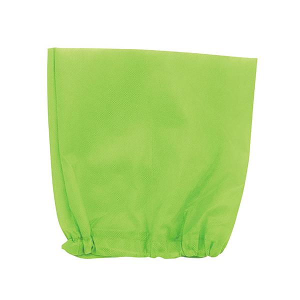 【運動会・発表会・イベント】 検索キーワード:ARTEC 家庭用インテリア／雑貨|　 メーカー型番:ATC4258X20