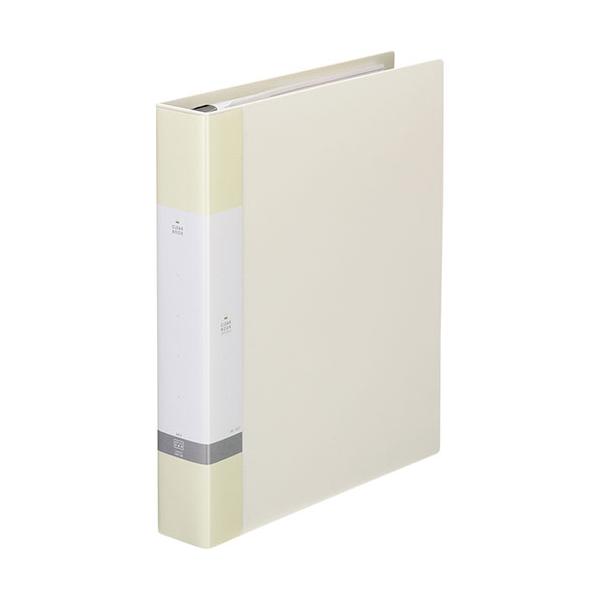 【ポケット交換タイプのオープンプライス・クリヤーブック。】 検索キーワード:　 家庭用インテリア／雑貨|　 メーカー型番:G3803-0-WHX5 G38030WHX5