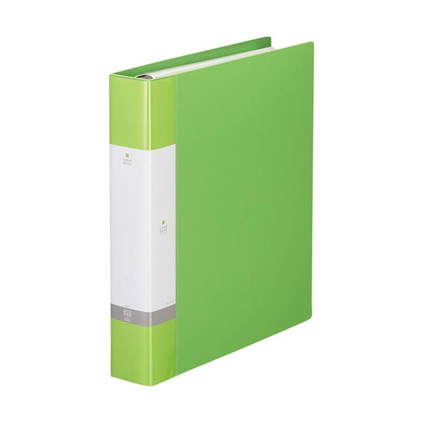 【ポケット交換タイプのオープンプライス・クリヤーブック。】 検索キーワード:　 家庭用インテリア／雑貨|　 メーカー型番:G3803-6-YGX5 G38036YGX5