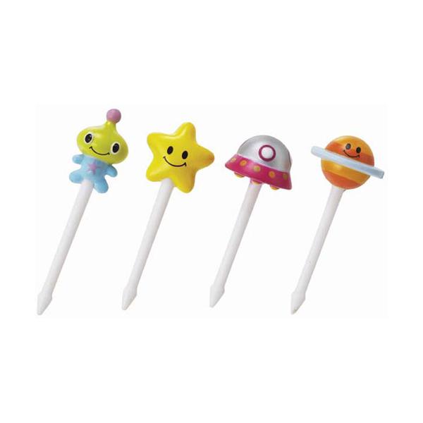 【お弁当グッズ!】 検索キーワード:　 キッチン用品|調理用品 メーカー型番:P-3205X5 P3205X5