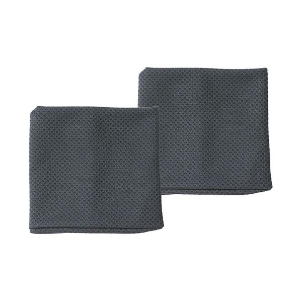 【水で濡らして、瞬間ひんやり!冷感リストバンド!】 検索キーワード:ARTEC おもちゃ|知育玩具 メーカー型番:ATC19022X10