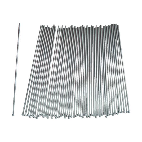 検索キーワード:不二空機 工具類|工具、道具 メーカー型番:H-063757-00 H06375700