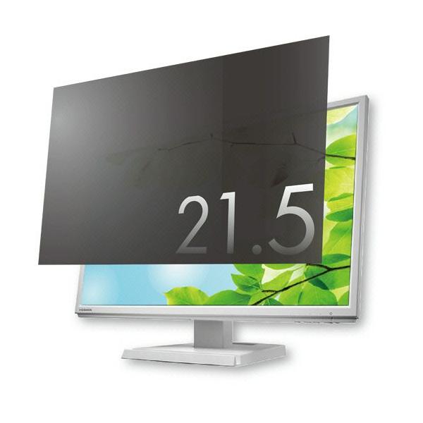 【MADE IN JAPANのフィルターを自信の価格で！。】 検索キーワード:TPS アクセサリー|ディスプレイ用フィルター メーカー型番:TSN-230 TSN230